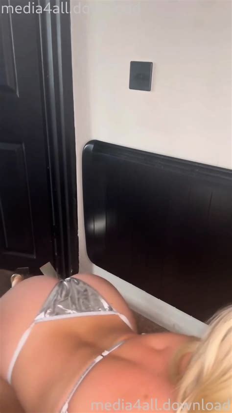 MELISSA DEBLING ONLY