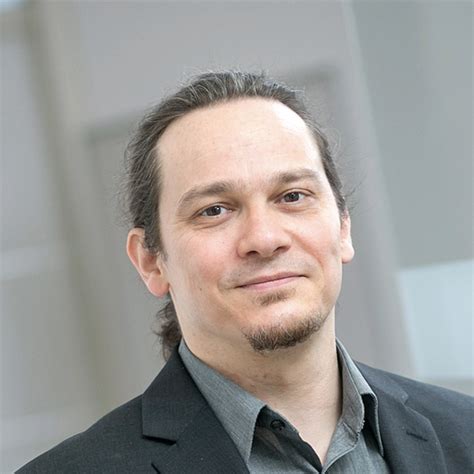 Robert David Author At Graphwise