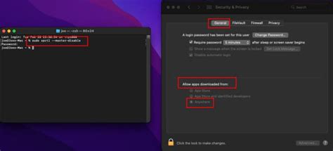 How To Fix Verifying Microsoft Outlook Mac Stuck Error 11 Best Methods Appletoolbox