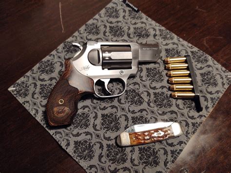 2861 Best Glock 43 Images On Pholder Glocks Gun Porn And Guns