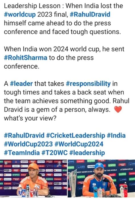 ritesh t on linkedin a leader takes people where they want to go a
