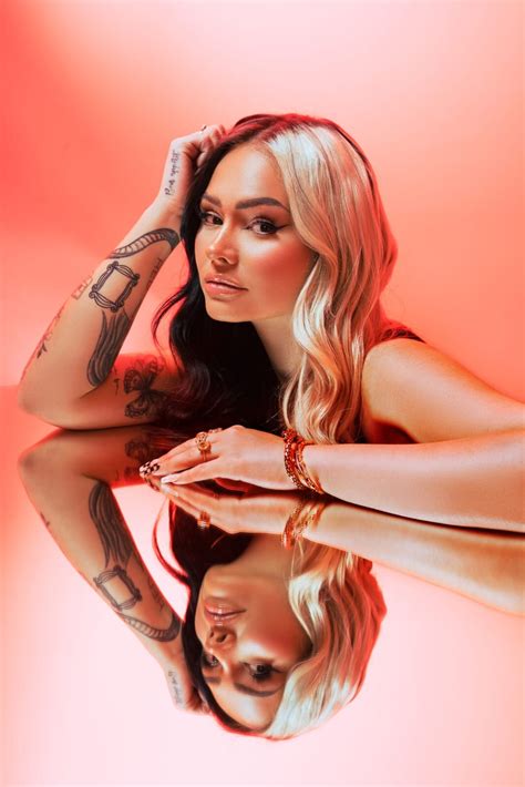 Talia Mar 1883 Magazine