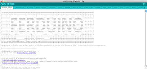 Sketch Compile In Mac Osx But Not In Windows Error Java Programming Arduino Forum