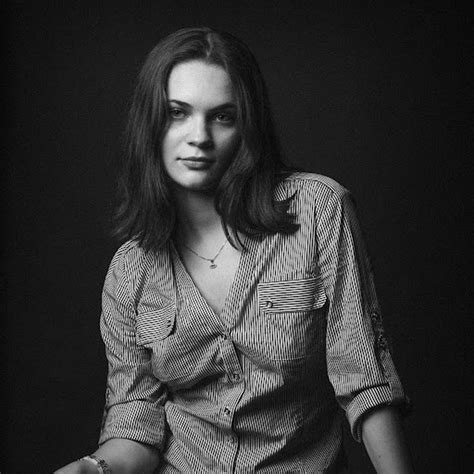 Sophia Condon Youtube