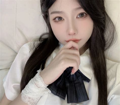 Q Ing Free Live Webcam Show And Xxx Chat Xhamsterlive