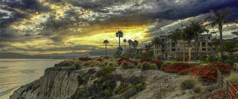 Pismo Beach Oceanfront Hotels Visit Pismo Beach California