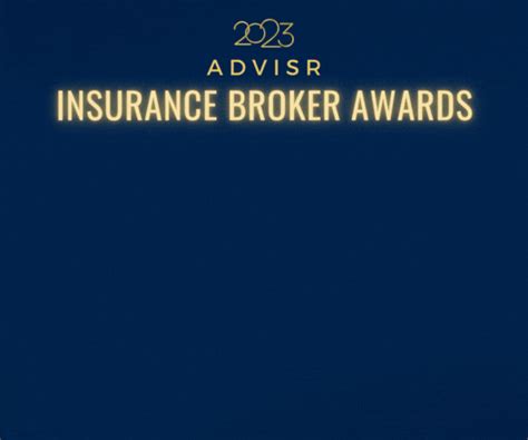 How To Win The Peoples Choice Advisr Award 2023 Advisr Posted On The