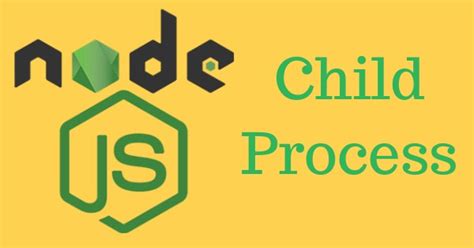 Udara Chathuranga Bibile On Linkedin Nodejs Javascript