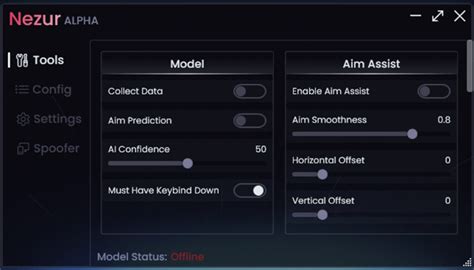 Nezur Executor Roblox S Working External