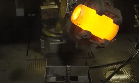 Пентагон строит завод по производству 155 миллиметровых снарядов для Украины ВПК Name