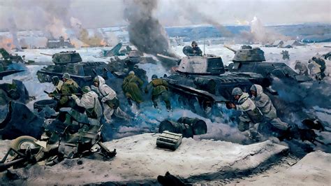 Better Or Best The B 17 Vs The B 24 Warfare History Network