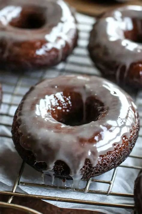 Lemon Crumb Bars Dessert Hungry