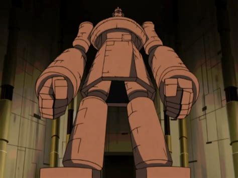 Egg Golem Sonic X Sonic Wiki Zone Fandom