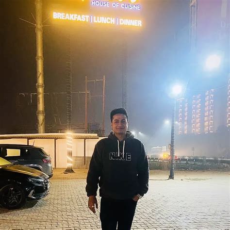 Saransh Agarwal Agarwalsaransh03 • Instagram Photos And Videos