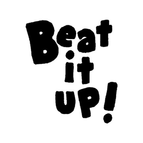 Stream J Valentine Ft Pleasure P Beat It Up By Cherish17 Listen