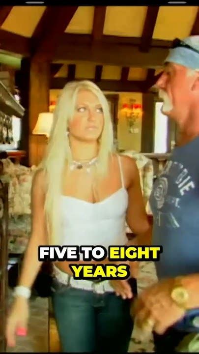 Uncovering The Shocking Architecture Secret Behind This Insane House