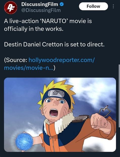 Do Yall See The Vision Rdankruto