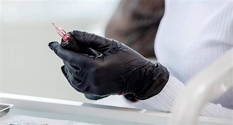 Permanent Makeup Background Images Hd Pictures And Wallpaper For Free