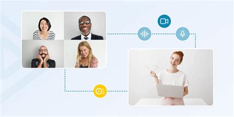 low latency video streaming types and challenges