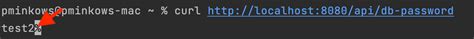Vault With Secrets Store Csi Driver On Kubernetes