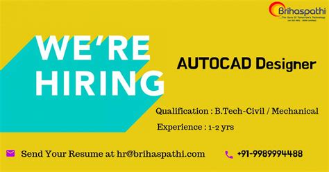 sruthi sweety posted on linkedin