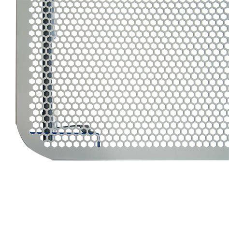 Razor Table 120 Quest Outdoors Australia