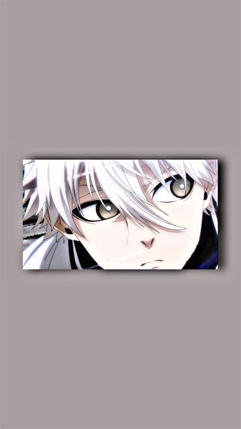 Nagi Seishiro Wallpaper Wallpaper