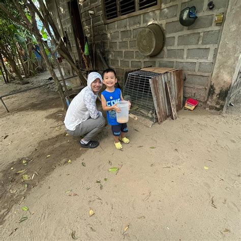 Coach Patrick Liu Seattle Wa