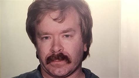 The New York Ripper Richard Cottingham Convicted Of Murdering 12 People Shared An Office With