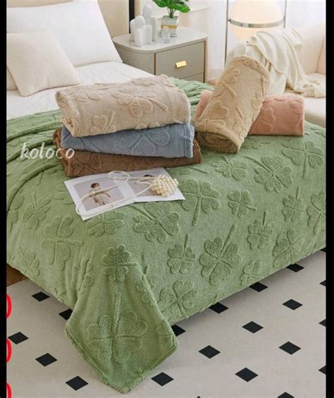 Покривало мікрофібра — ціна 640 грн у каталозі Покривала Купити товари для дому та побуту за