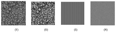 sensors free full text cmos fixed pattern noise elimination based