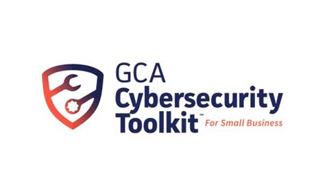Toolkit Series Aligning With International Security Standards Gca Cybersecurity Toolkit