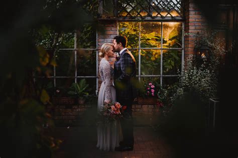 Wedding Photographer Copenhagen - We found the best for you