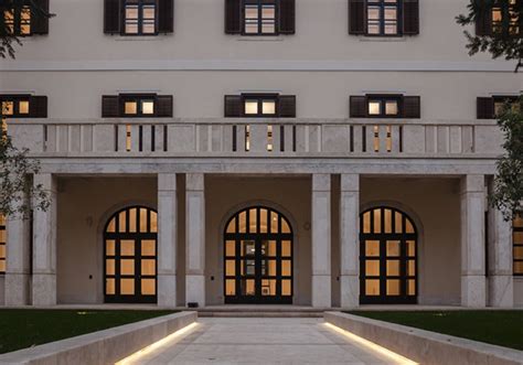 Fa Kapuk Gyártása Egyedi Forma Méret Szerint Famíves Szeged