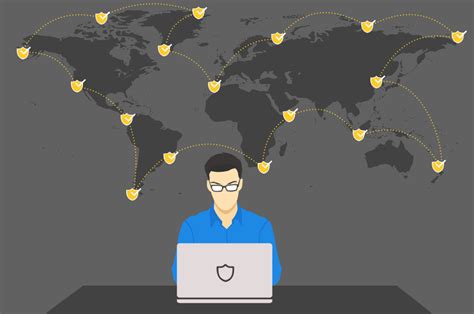 Microsoft Entra External Id A New Era In Identity Management Datawiza Technologies Inc