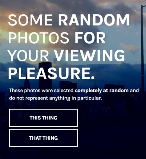 7 Newest Free Jquery Plugins For This Week 43 2017 Jquery Script