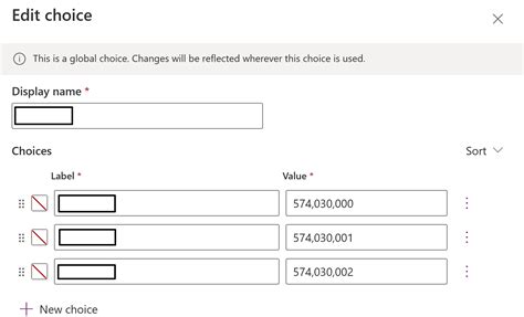Dynamics Crm Turn Off Comma Separator In Power Apps Stack Overflow