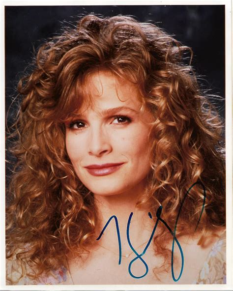 Kyra Sedgwick Young