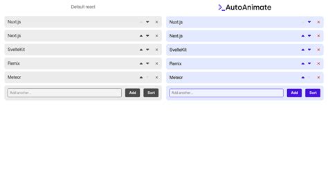 Vite React Starter Codesandbox