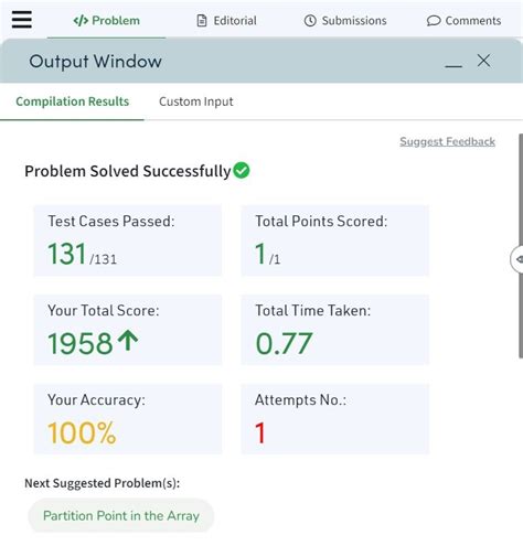 100daysofcodechallenge 100daysofcodechallenge geeksforgeeks leetcode… ashok reddy cheluri
