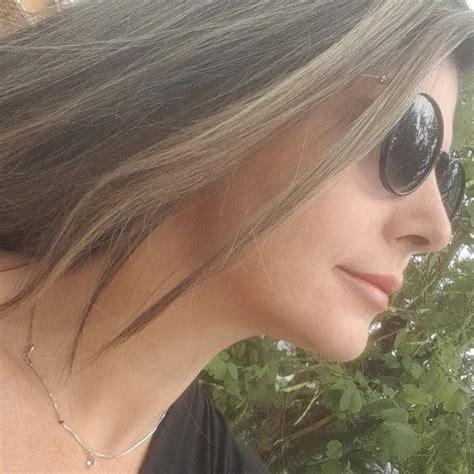 Simone Costa Simone Costa26 • Threads Say More