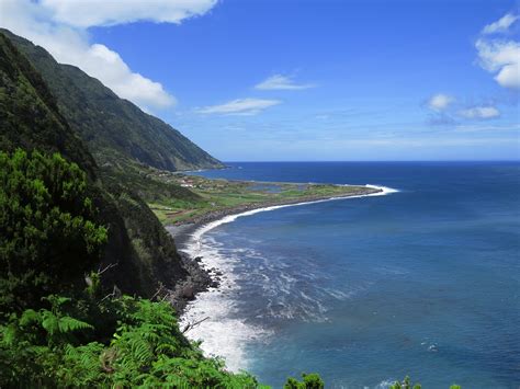 Assoori Saarte Ringreis Tensireisid