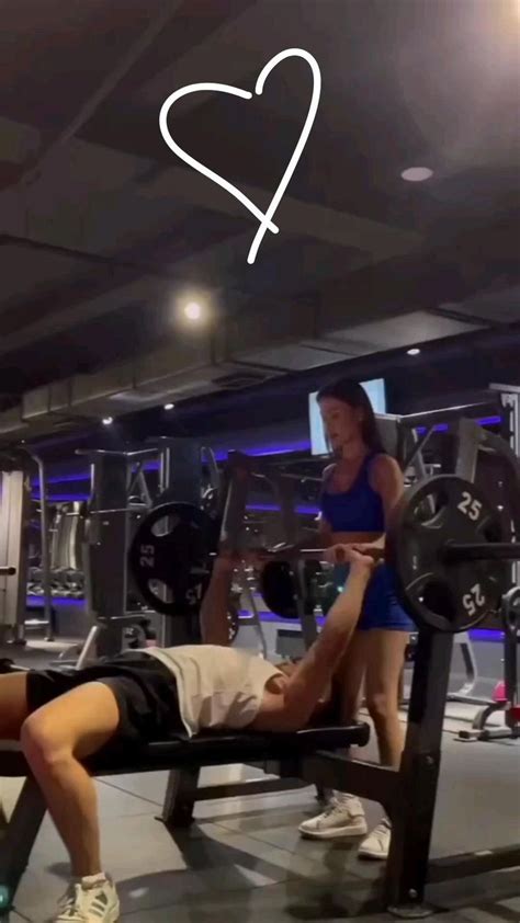 Pinterest Cute Couple Goals Love Cuddle Vibes Relationship Goals