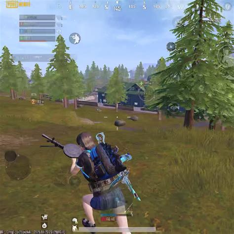 Hfa Hfa 5 Is Live Tiktok Live