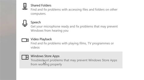 Windows Activation Error 0x8007007b Or 0xc004f074 Solved Artofit