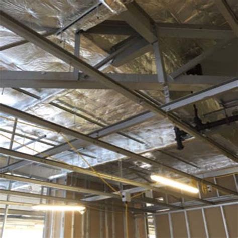 Structural Fire Protection Tandr Fire Protection