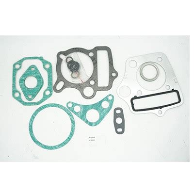 Motorcycle Gasket Complete Wimma Group Motorcycle Spare Parts In