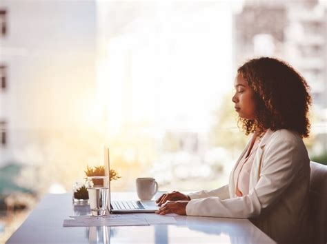 Securing GenAI Apps In Your Web Browser Palo Alto Networks Blog