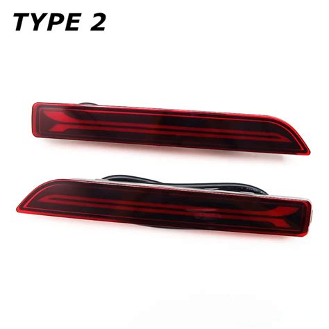Store Home Products Sale Items Top Selling Side Mirror Dynamic Turn