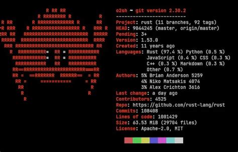 Handling Critical Sections In C Multithreading Atomic Mutex And